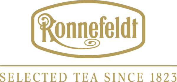 Ronnefeldt – BGV